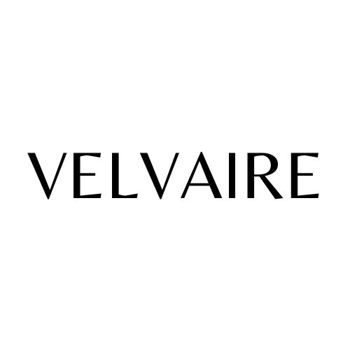 VELVAIRE – Velvaire