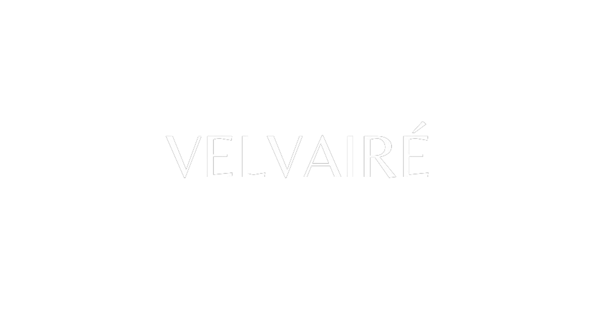 Velvairé